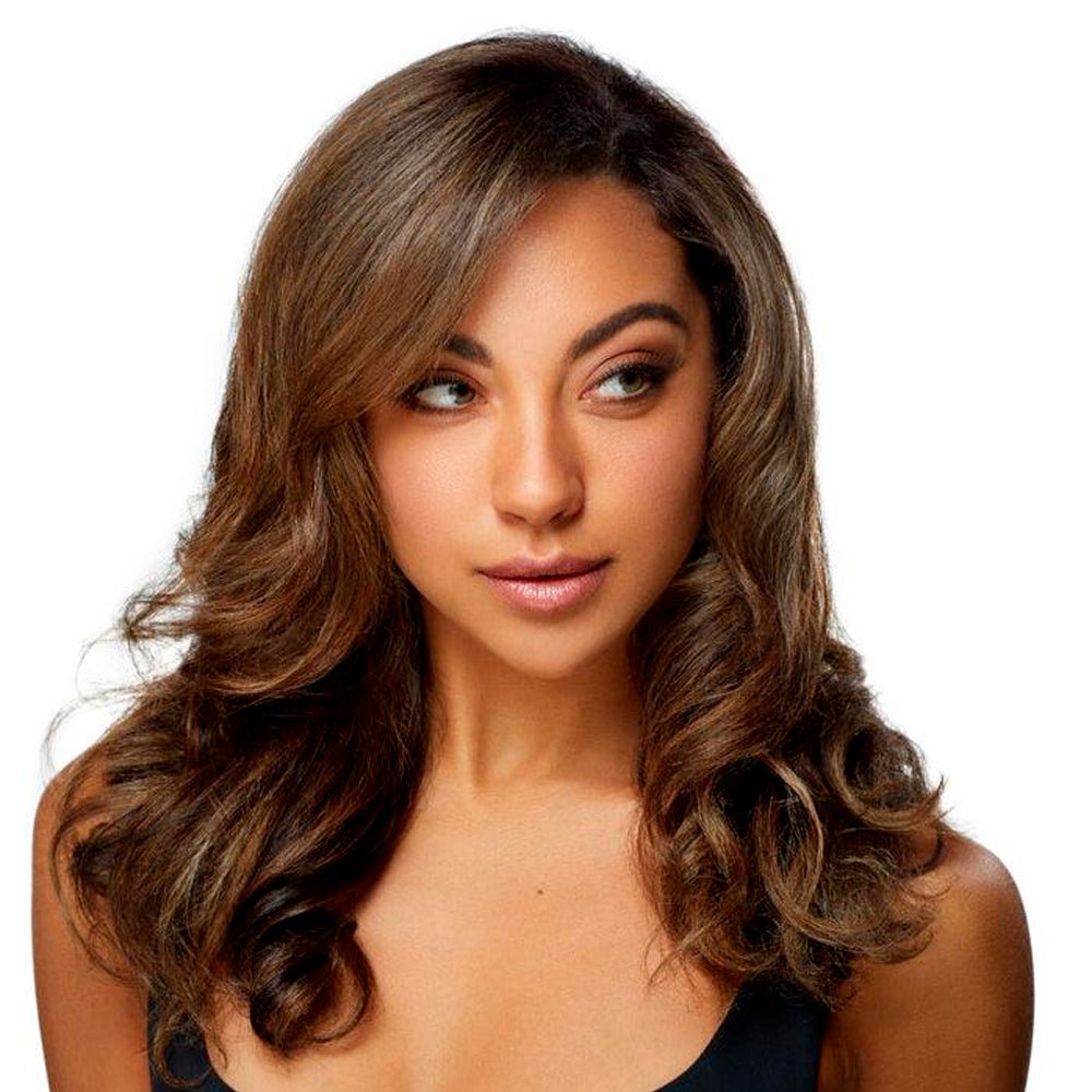 Surface Blow Out Conditioner 33.8oz/1000ml - UsaProHair.com – Usa Pro Hair